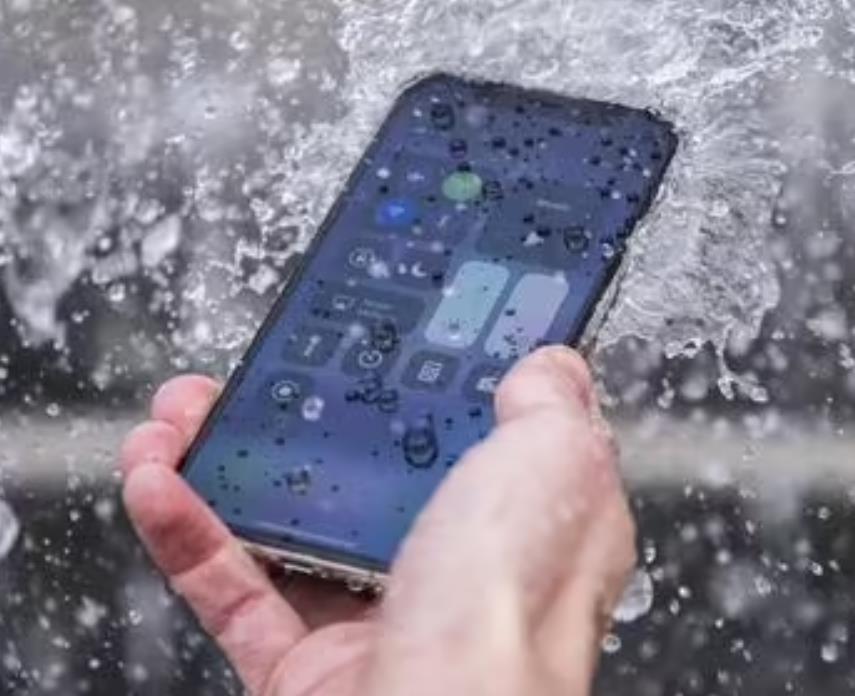 电子产品电路板防水防潮的常用方式有哪些？_派旗纳米·官方网站